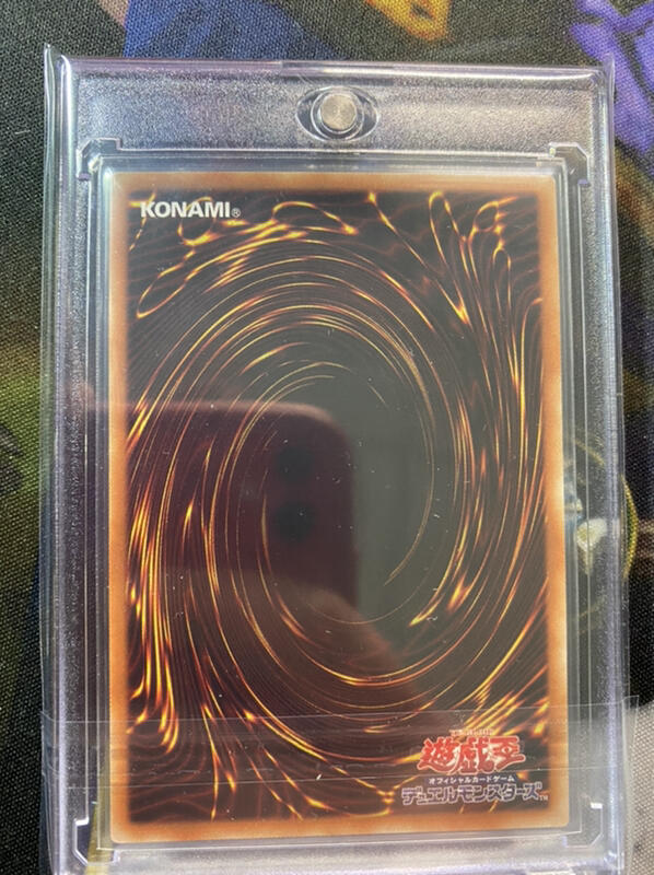 遊戲王 TK03-JP016 龍可 & 上古妖精龍 (金亮) 代幣 TOKEN(含卡磚) | 露天市集 | 全台最大的網路購物市集