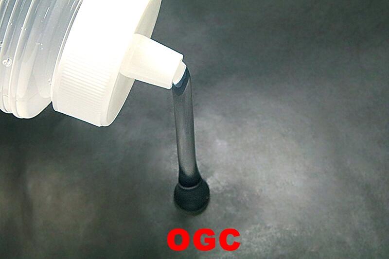 【OGC情趣用品】TMA。偽娘專用潤滑液 600ml 偽娘 角色扮演 COS 冷感 熱感【2021053109】 | 露天市集 | 全台最大的網路購物市集