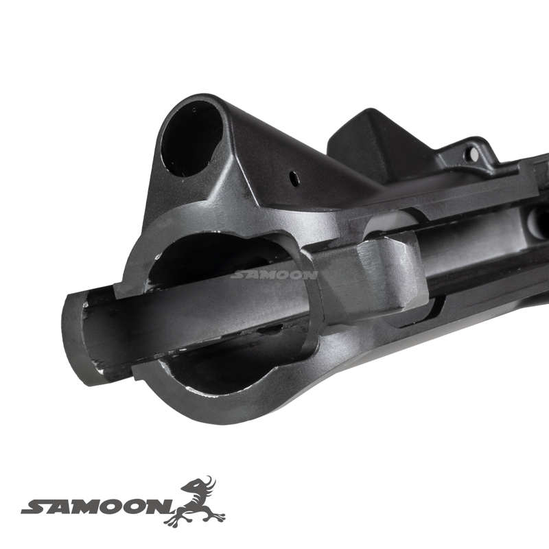 SAMOON沙漠龍 SAMOON特賣 GHK AR V3 系列特惠商品 | 露天市集 | 全台最大的網路購物市集