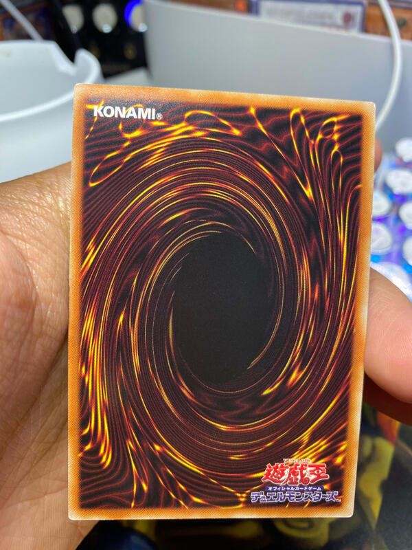 遊戲王 TK04-JP001 武藤遊戲 & 海馬瀨人 金字 TOKEN 2號 | 露天市集 | 全台最大的網路購物市集