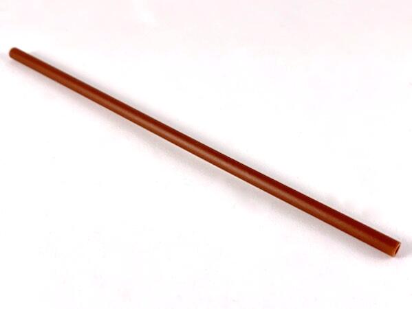 【磚樂】LEGO 樂高 75c14 6170953 Hose Rigid 3mm D. 14L 紅棕 硬管 | 露天市集 | 全台最大的網路購物市集