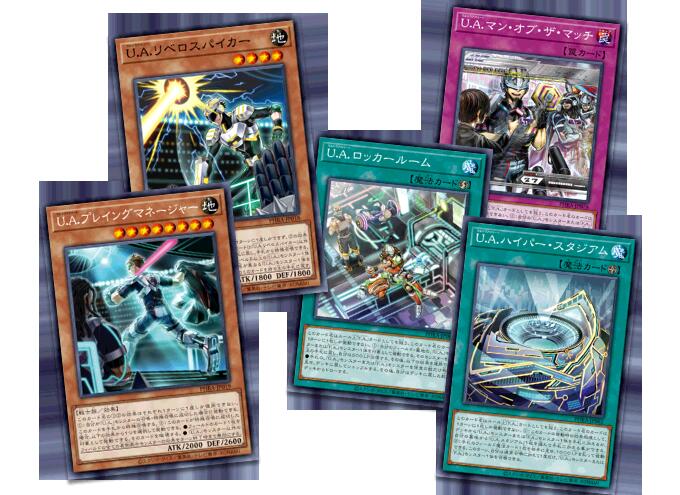 ~卡司魔~ 遊戲王 BODE-JP041 相劍大師 赤霄 (亮面) 1106 | 露天市集 | 全台最大的網路購物市集