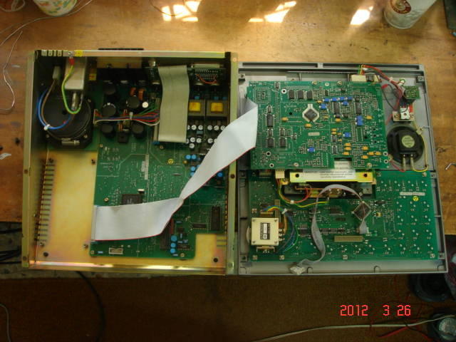 售 STUDER D730 CD PLAYER , 4 號頭 | 露天市集 | 全台最大的網路購物市集