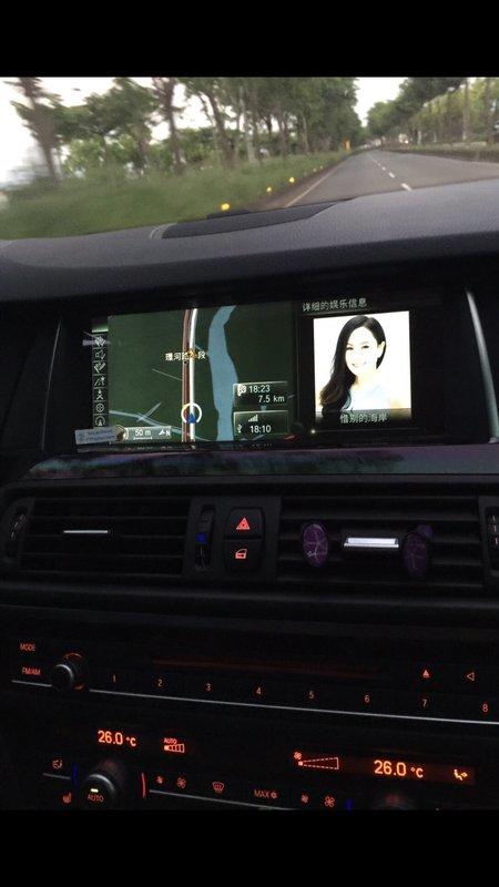 BMW F係列ClC升級NBT超低，價 | 露天市集 | 全台最大的網路購物市集