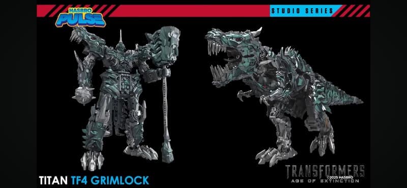 玩具聯合國★ 預購免訂金 變形金剛 SS TF4 泰坦級 鋼鎖 | 露天市集 | 全台最大的網路購物市集