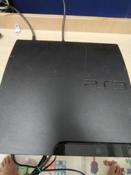 遊戲主機(PlayStation 3) - 分類精選 - 2025年8月 | 露天市集