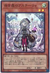 cardmaster - 人氣推薦 - 2026年1月 | 露天市集