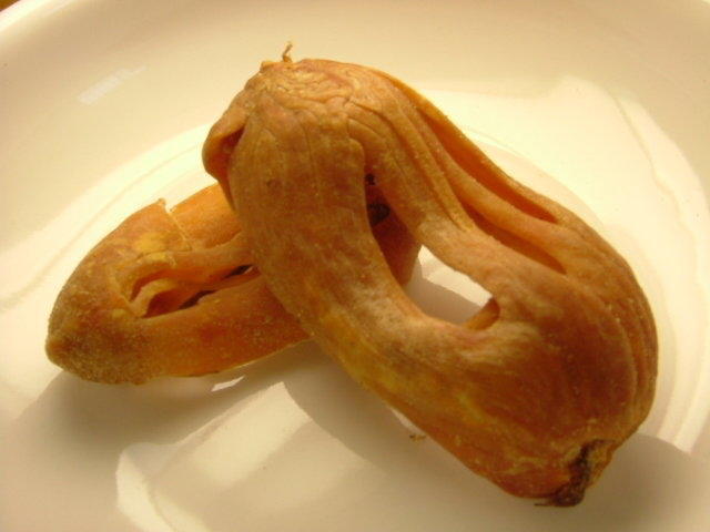 India Spices --- Green Cardamom、Black Cardamom Mace、 Nutmeg | 露天市集 | 全台 ...