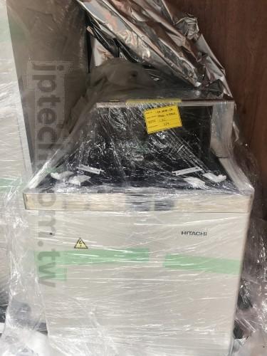 Hitachi S-8820 SCANNING MICRISCOPE CD-SEM With MECS OF250 ME | 露天市集 | 全 ...