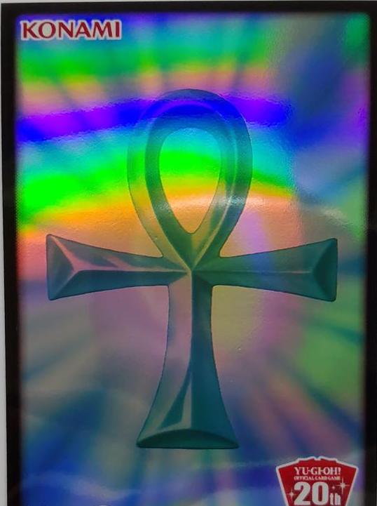 萬隆達*20週年 死者蘇生 卡套 40枚一組 搜尋:DP24-JP012 20AP-JP018 ST18-JP023 | 露天市集 | 全台最大的網路購物市集