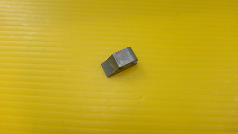 PX 美軍放出品商社 日本MGC NASTOFF 1911A1 .45 瓦斯手槍 零件6 #157 SNB | 露天市集 | 全台最大的網路購物市集