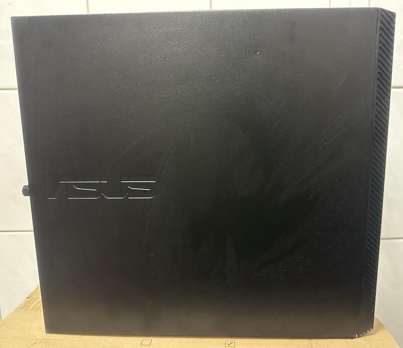 ASUS D520MT 中古電腦 | 露天市集 | 全台最大的網路購物市集