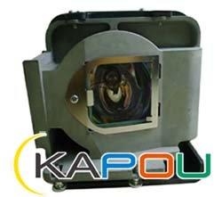 【鎧鵬】MITSUBISHI XD360U-EST LAMP VLT-XD560LP 投影機燈泡 | 露天市集 | 全台最大的網路購物市集