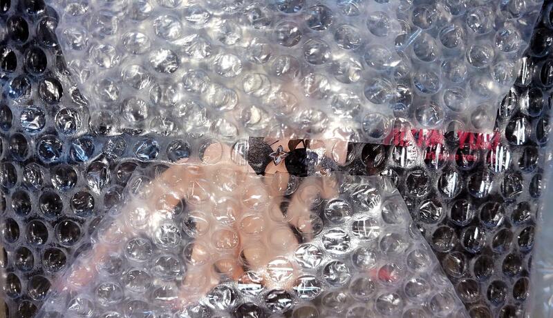 UCI Union-Creative 1/6 出包王女 To Love 結城美柑 Darkness ver.全新 代理版 | 露天市集 | 全台最大的網路購物市集