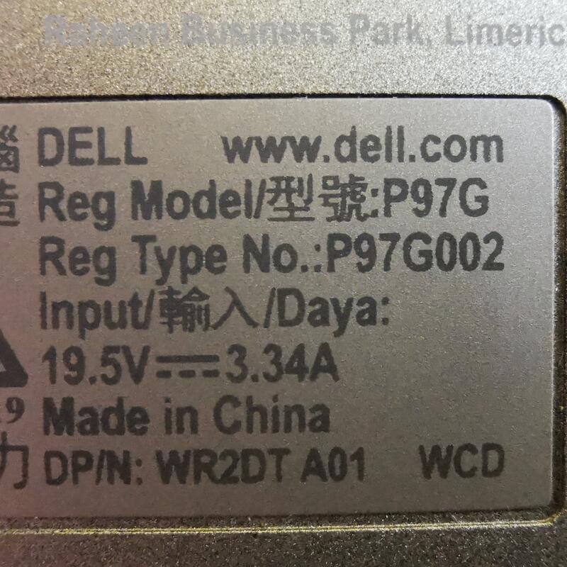 DE903 筆電零件機 DELL Latitude 5310 [O] | 露天市集 | 全台最大的網路購物市集