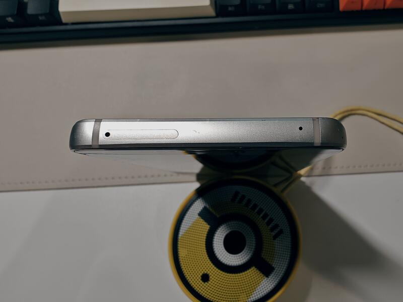 Samsung Galaxy Note 5 4G/32G SM-N9208 二手手機 | 露天市集 | 全台最大的網路購物市集