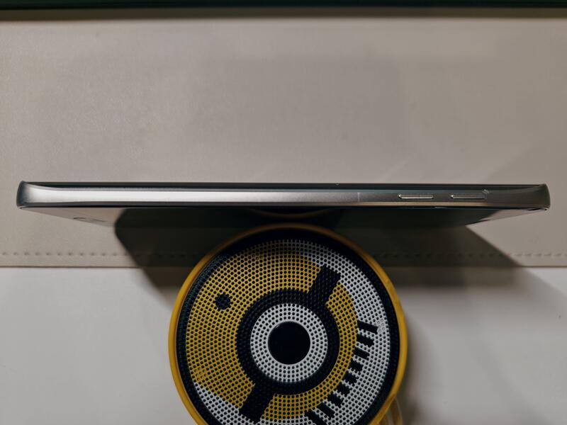 Samsung Galaxy Note 5 4G/32G SM-N9208 二手手機 | 露天市集 | 全台最大的網路購物市集