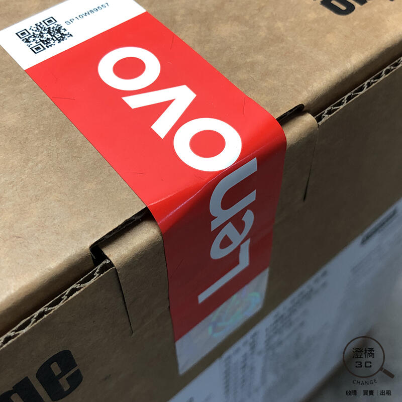 Lenovo Think Edge SE30 i3-115GRE/8G/256GB SSD《全新》A72250-251 | 露天市集 | 全台 ...