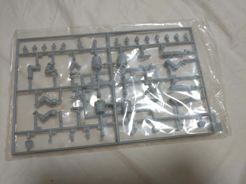 Dragon威龍1/35 3016 現代美軍狙擊手小組 | 露天市集 | 全台最大的網路購物市集