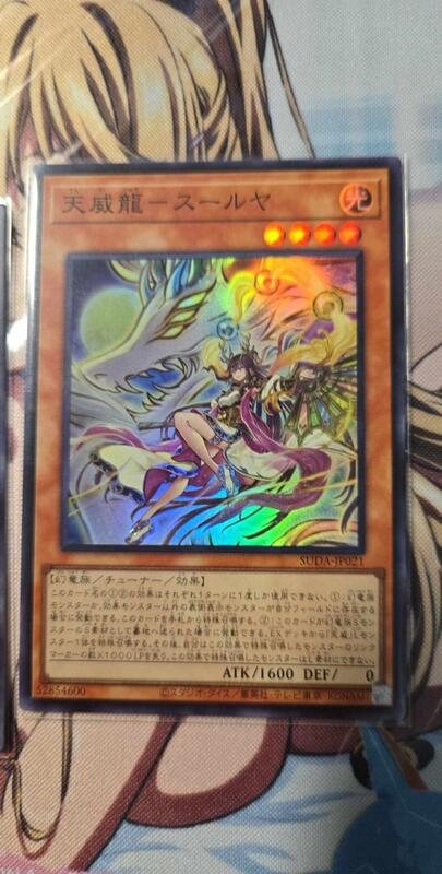 [九四賣客] SUDA-JP021 天威龍 太陽之神 亮面 RC6 RM | 露天市集 | 全台最大的網路購物市集