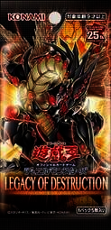 (EVA)1204 LEDE 補充包一盒30包含+1包(公司貨) | 露天市集 | 全台最大的網路購物市集