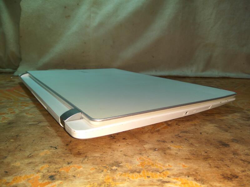 [全景3C]宏碁 Aspire V3-371 13.3吋 0G/0G 筆電 可過電 可開機 零件機 優美 二手 | 露天市集 | 全台最大的 ...