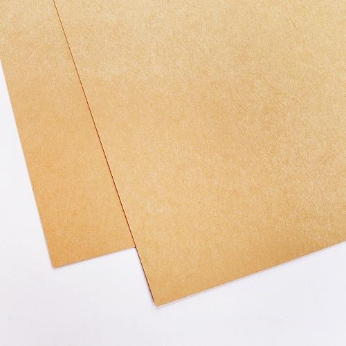 牛皮紙/A4/180P/1包25張 使用在印表機上 | 露天市集 | 全台最大的網路購物市集