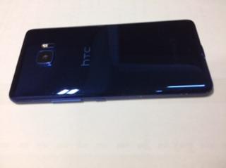 HTC U Ultra U-1u 128g 4G 雙卡雙待1200萬畫素 四核 5.7吋 | 露天市集 | 全台最大的網路購物市集