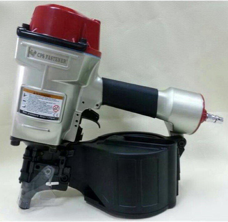 MAX CN100 相容之捲釘槍 | 露天市集 | 全台最大的網路購物市集