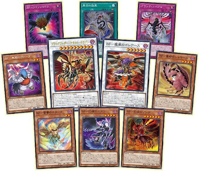 ~卡司魔~ 遊戲王 DABL-JP051 魔界特派員 死亡播報 (金亮) 1110 | 露天市集 | 全台最大的網路購物市集