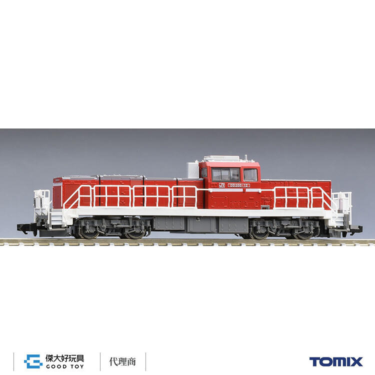 TOMIX 2249 柴油機關車 JR DD200-0形 | 露天市集 | 全台最大的網路購物市集