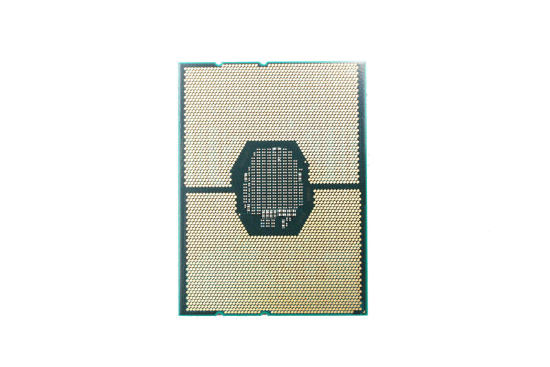 Intel Xeon Bronze 3204 1.90 G 6C 6T 8.25MB 85W 3647含稅 | 露天市集 | 全台最大的網路購物市集