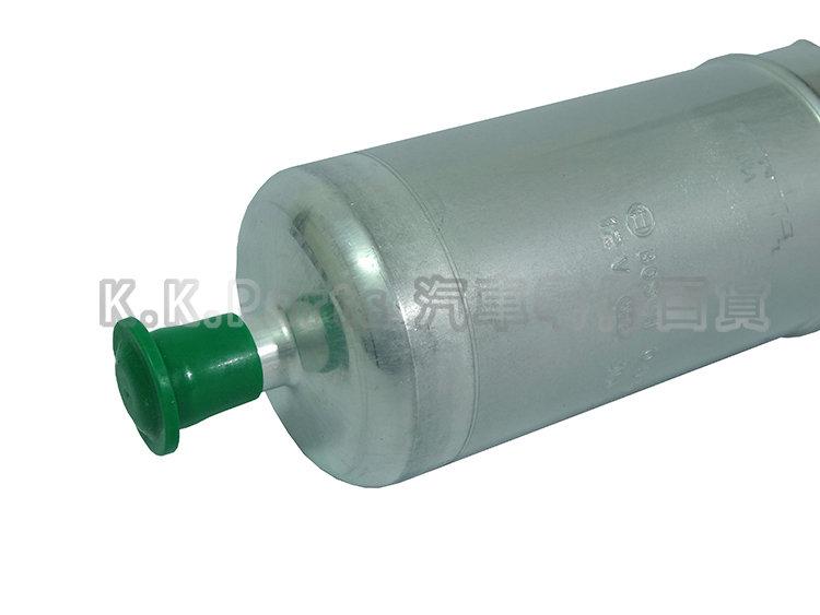 【K.K.專業汽車零件】BOSCH (0580464070) BMW 寶馬 E28-E30 汽油泵浦 電動幫浦 | 露天市集 | 全台最大的 ...