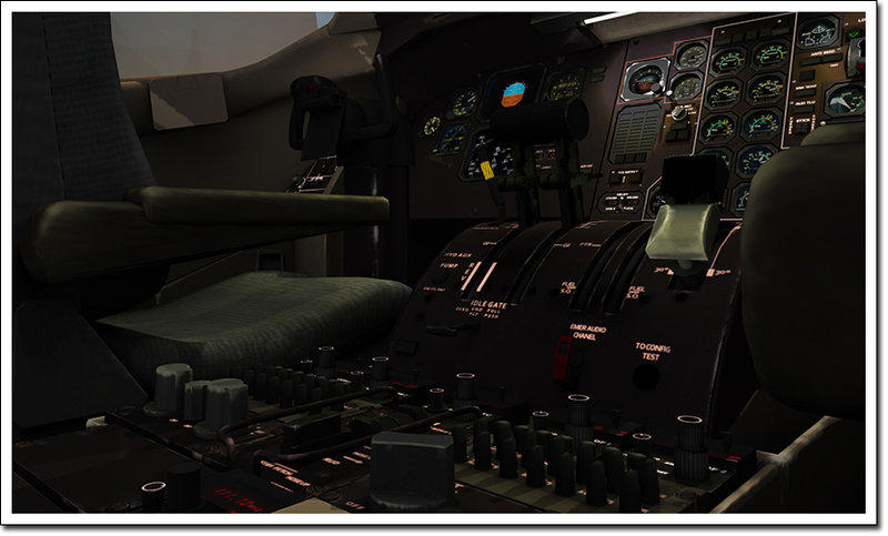 Aerosoft ATR 72-500 For X Plane "可至7-11付款取貨或貨到付款" | 露天市集 | 全台最大的網路購物市集