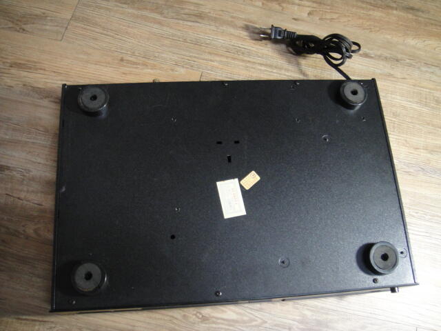 cambridge audio Disc Player CD4 CD播放機,sp2301 | 露天市集 | 全台最大的網路購物市集