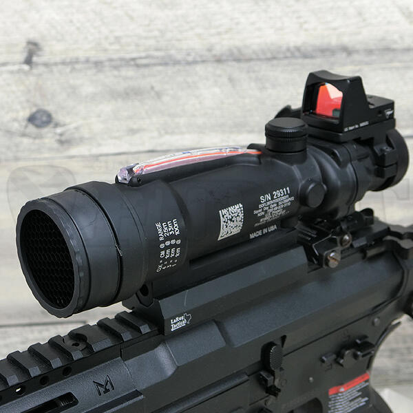 現貨 TA11 ACOG 大海螺 SDO-CP M27 USMC 光纖 RMR 快拆 豪華組 蜂曹 彈蓋 | 露天市集 | 全台最大的網路購物市集
