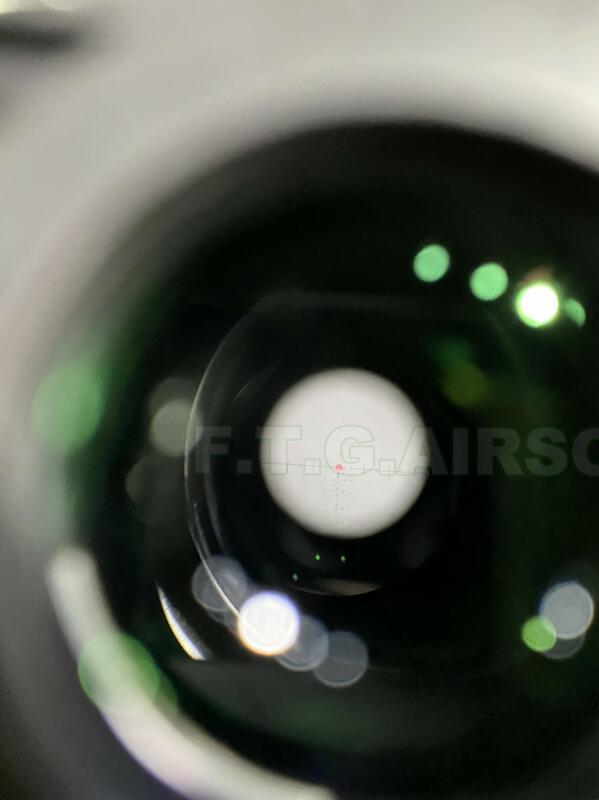 現貨 TA11 ACOG 大海螺 SDO-CP M27 USMC 光纖 RMR 快拆 豪華組 蜂曹 彈蓋 | 露天市集 | 全台最大的網路購物市集