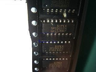 SP232EEN SP232ACN 保證質量 (30個一拍) | 露天市集 | 全台最大的網路購物市集