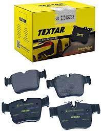 【SFF雙B賣場】BENZ W205/W253 TEXTAR 後來令片[2242301] 請提供車身號碼查詢 | 露天市集 | 全台最大的網路購物市集