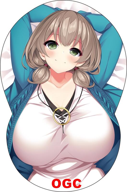 【OGC情趣用品】TMA。柔彈歐派專用套 #65 DT 姉川絢音 | 露天市集 | 全台最大的網路購物市集