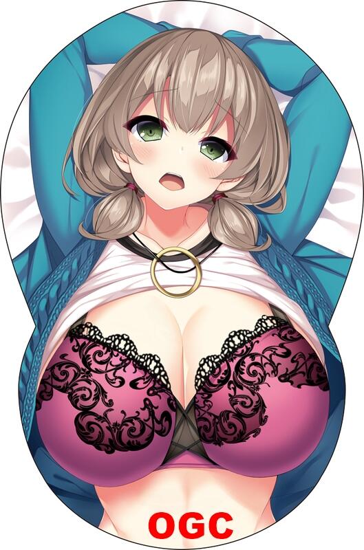 【OGC情趣用品】TMA。柔彈歐派專用套 #65 DT 姉川絢音 | 露天市集 | 全台最大的網路購物市集