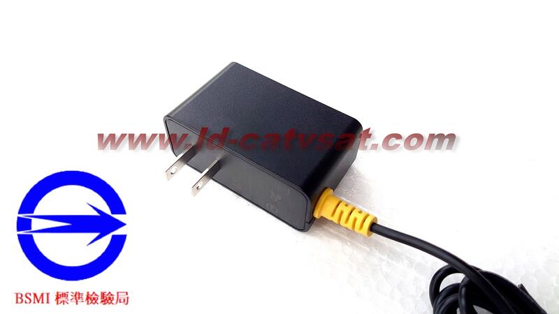 [含發票]K牌 DC12V-2A變壓器 台灣BSMI商檢認證安規 5.5mm 2.1~2.5mm 監視器 高品質穩定 | 露天市集 | 全台最大的網路購物市集