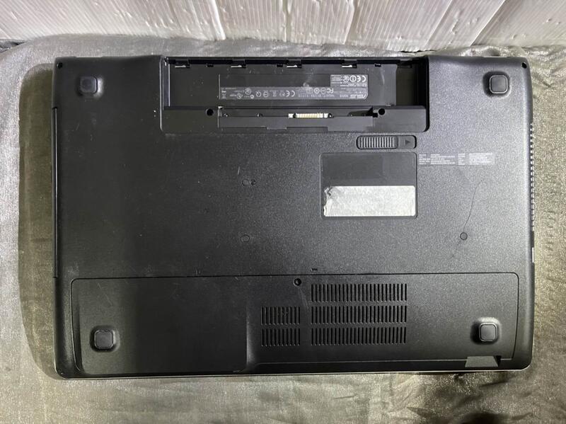 ASUS華碩(NBC1)N56V8 15.6吋 i7-3610QM筆記型電腦 | 露天市集 | 全台最大的網路購物市集