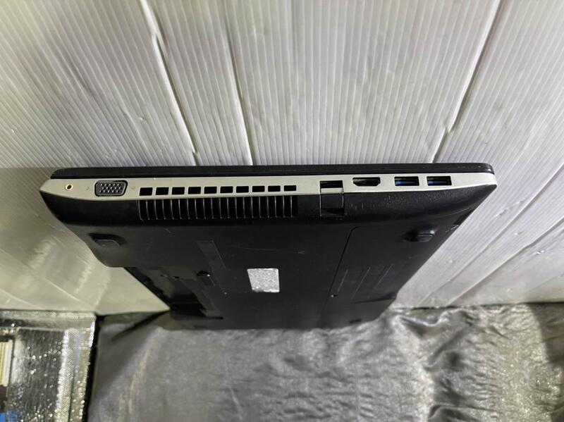 ASUS華碩(NBC1)N56V8 15.6吋 i7-3610QM筆記型電腦 | 露天市集 | 全台最大的網路購物市集