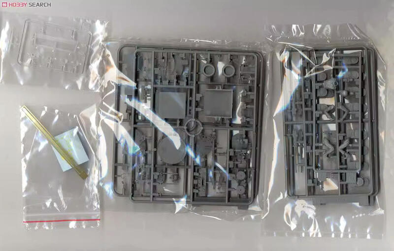 【國軍退役兵器】威龍/DRAGON 6421 1/35 美國M55牽引式四聯裝高射機槍 | 露天市集 | 全台最大的網路購物市集