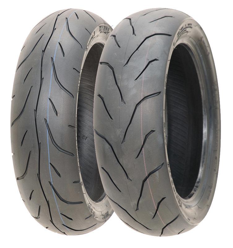 建大 kenda K703 K711 K6007 130/70-13 貨到付款免運費 | 露天市集 | 全台最大的網路購物市集