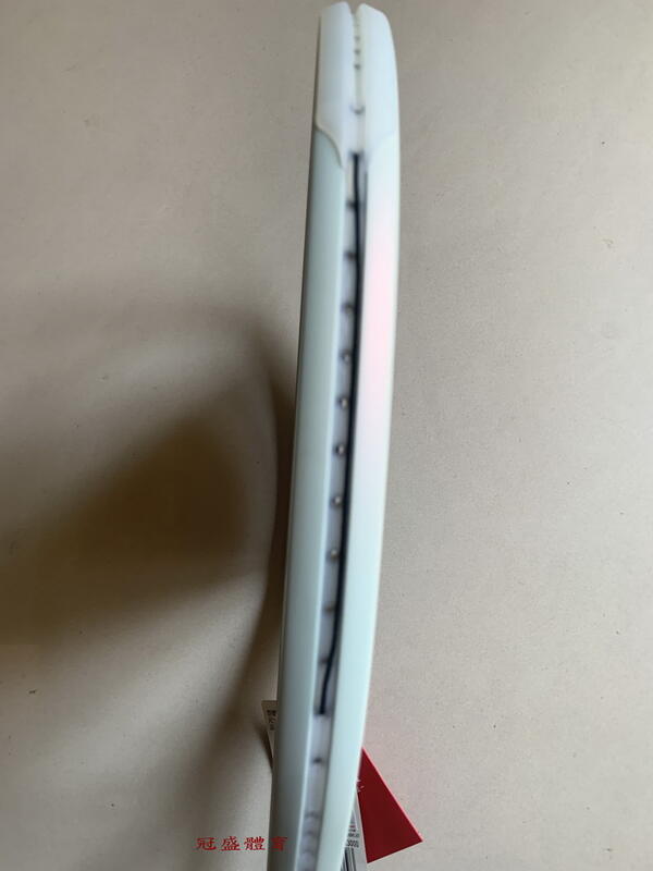 ≡冠盛體育≡WILSON 新拍 Shift V1 99L 285g含(alu power rough線穿好)現貨 | 露天市集 | 全台最大的網路購物市集