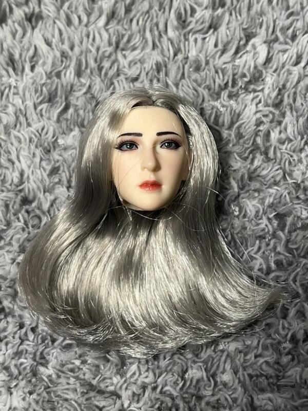 [二手] TBLeague PLLB2023-S52 頭雕 拆賣 | 露天市集 | 全台最大的網路購物市集