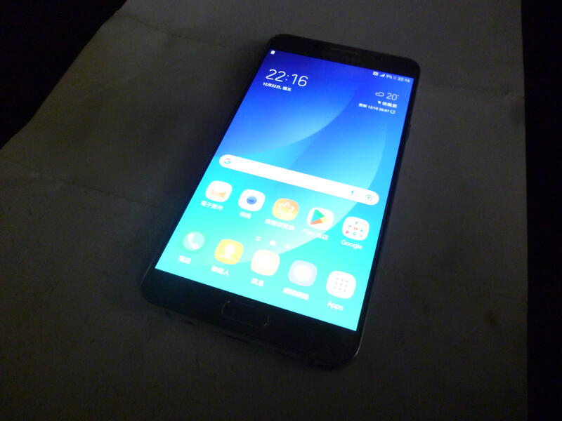 三星NOte5手機-功能正常1200元 | 露天市集 | 全台最大的網路購物市集