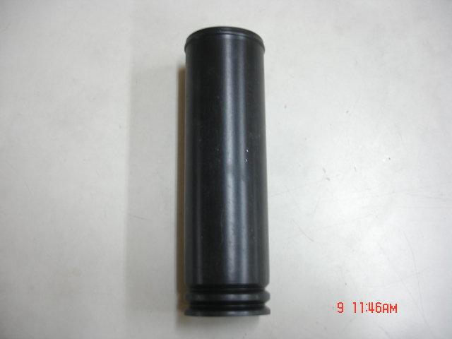 【SFF雙B賣場】BMW E28/E30/E32/E34/E36/E46 避震器防塵套[單顆價] E38/E39 | 露天市集 | 全台最大的 ...